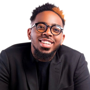 LIFE SURGE Christian Speakers and Artists