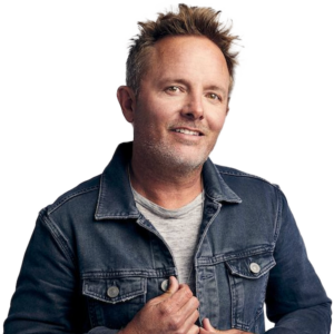 LIFE SURGE Christian Speakers and Artists