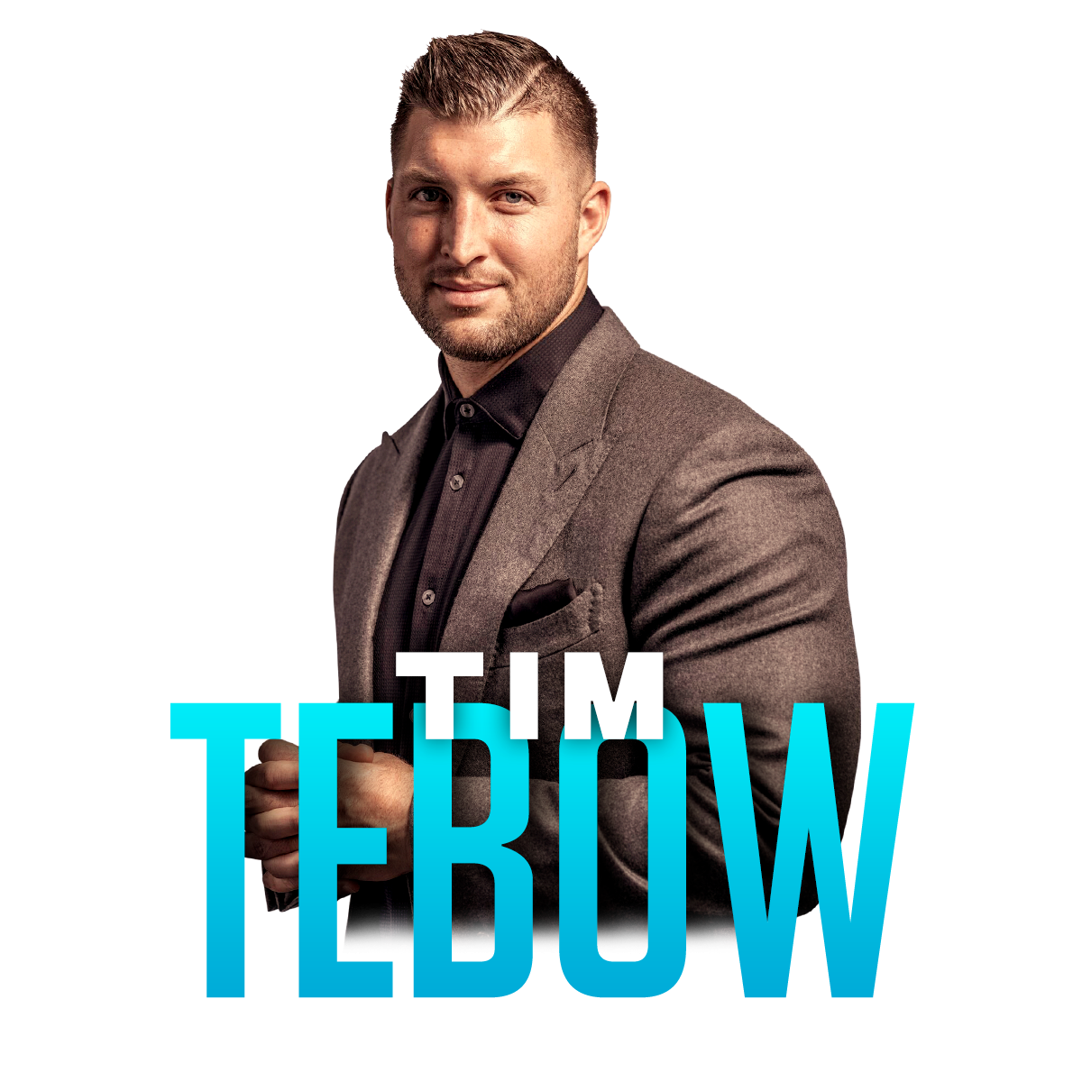 LIFE SURGE Christian Speakers and Artists