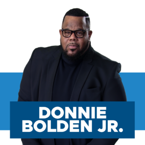 LIFE SURGE Christian Speakers and Artists