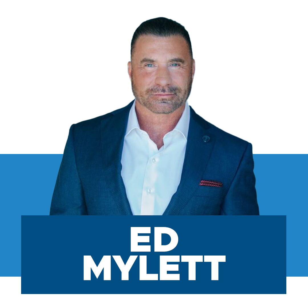 LIFE SURGE Christian Speakers and Artists