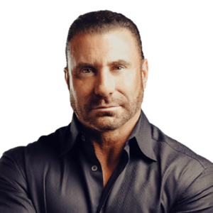 LIFE SURGE Christian Speakers and Artists