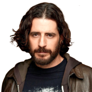 LIFE SURGE Christian Speakers and Artists