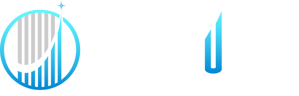 LIFE SURGE Upcoming Events