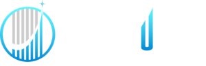 LIFE SURGE - Surge Your Life God's Way!