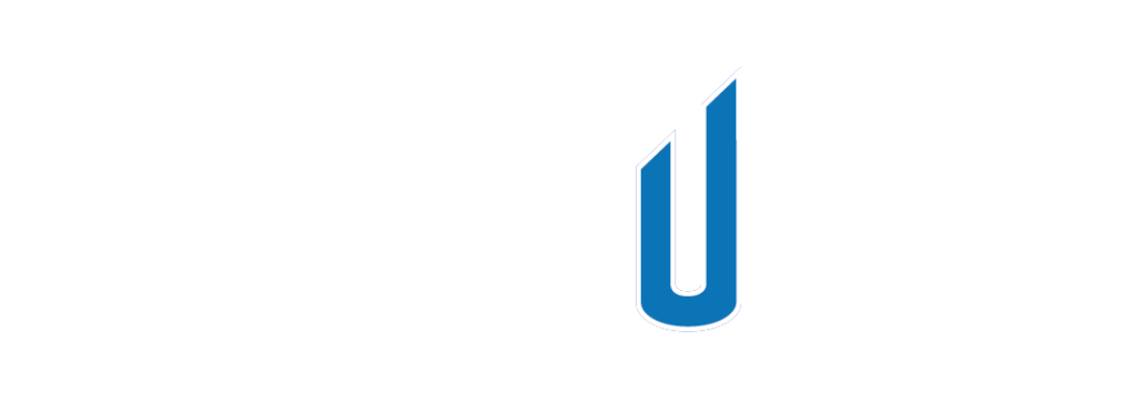 Impact Classes - Life Surge - Live Experience