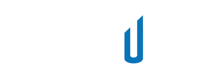 Trade Surge Minneapolis