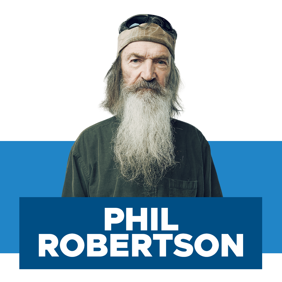 LIFE SURGE Christian Speakers and Artists