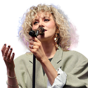 LIFE SURGE Christian Speakers and Artists