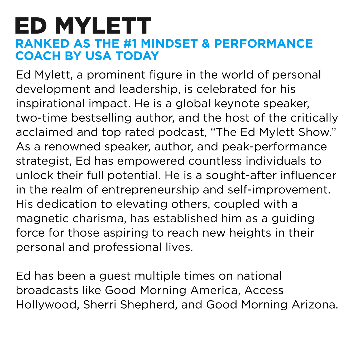 LIFE SURGE Christian Speakers and Artists