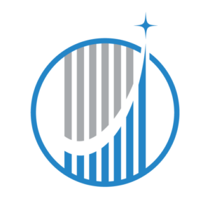 Life Surge Experience - Life Surge - Live Experience