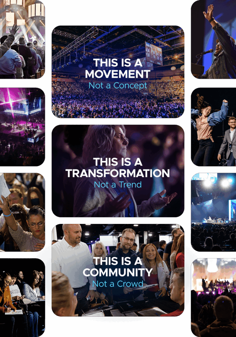 Life Surge Baton Rouge