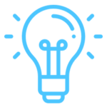 Life Surge Baton Rouge