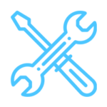 Life Surge Baton Rouge