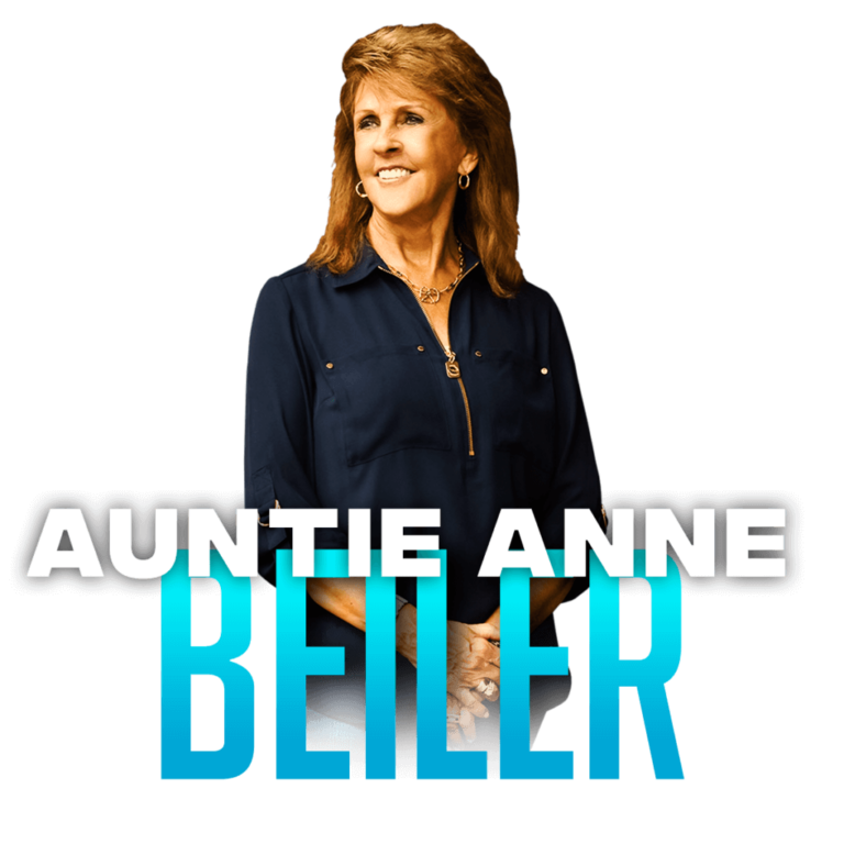 LIFE SURGE Christian Speakers and Artists