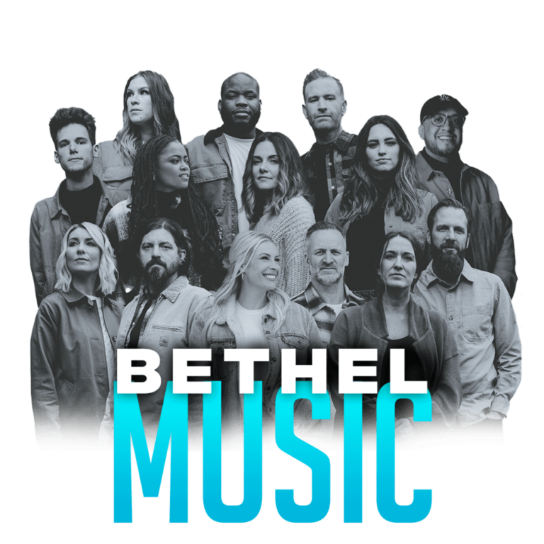 LIFE SURGE Christian Speakers and Artists