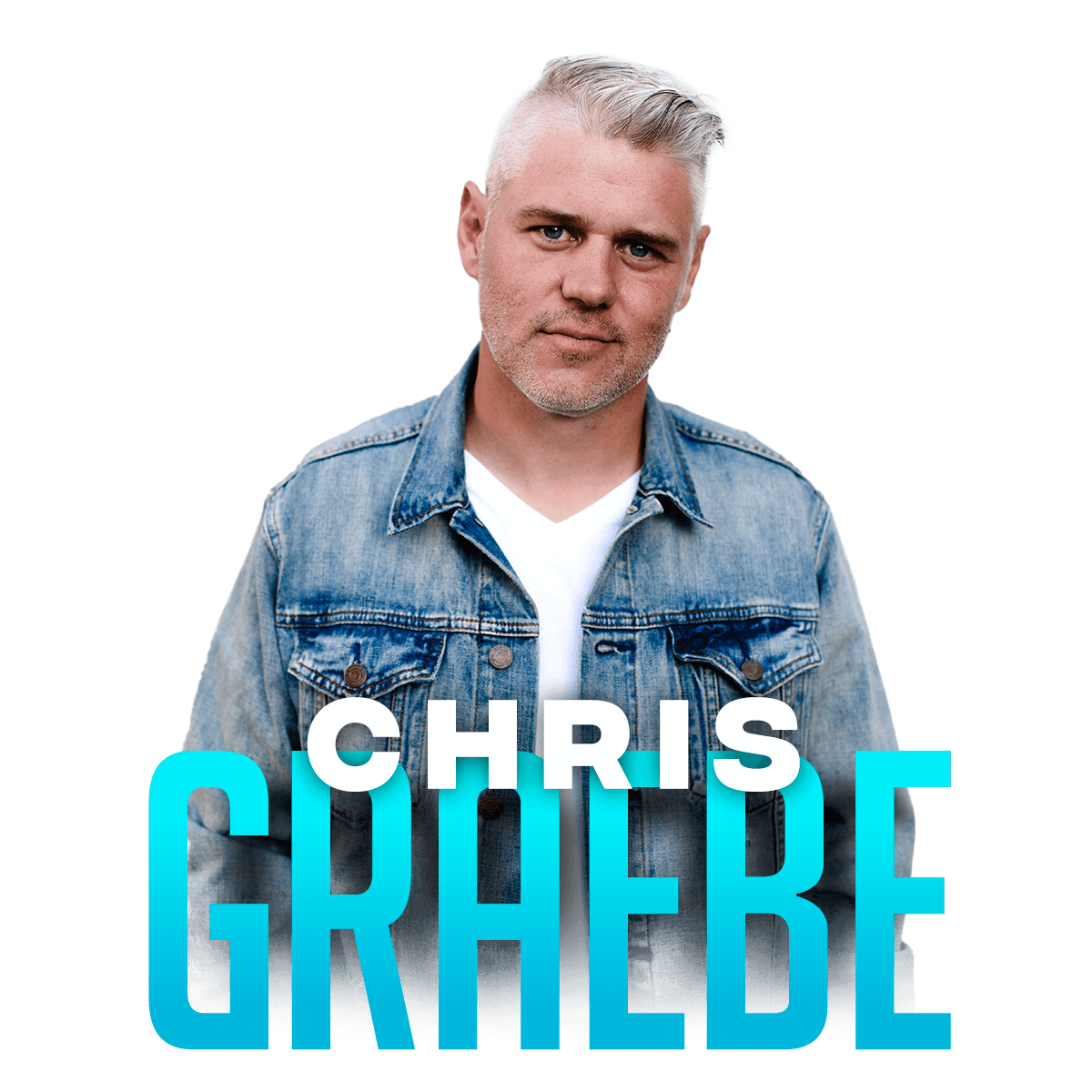 LIFE SURGE Christian Speakers and Artists