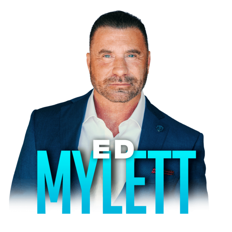 LIFE SURGE Christian Speakers and Artists