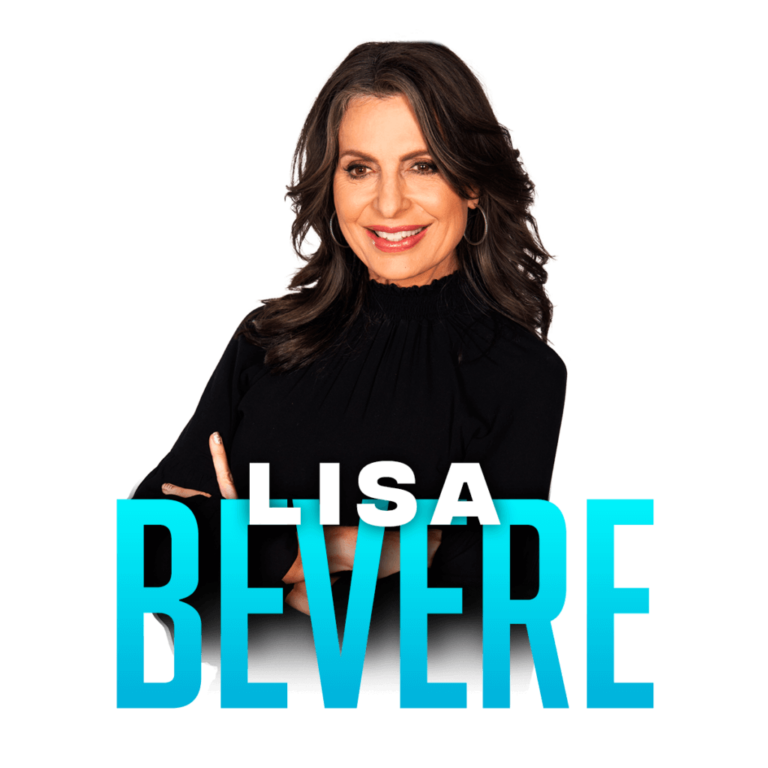 LIFE SURGE Christian Speakers and Artists