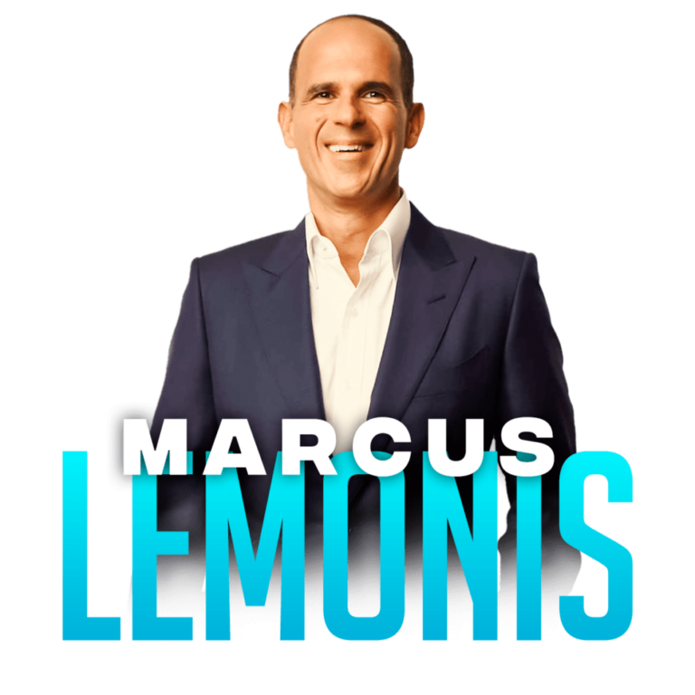 LIFE SURGE Christian Speakers and Artists