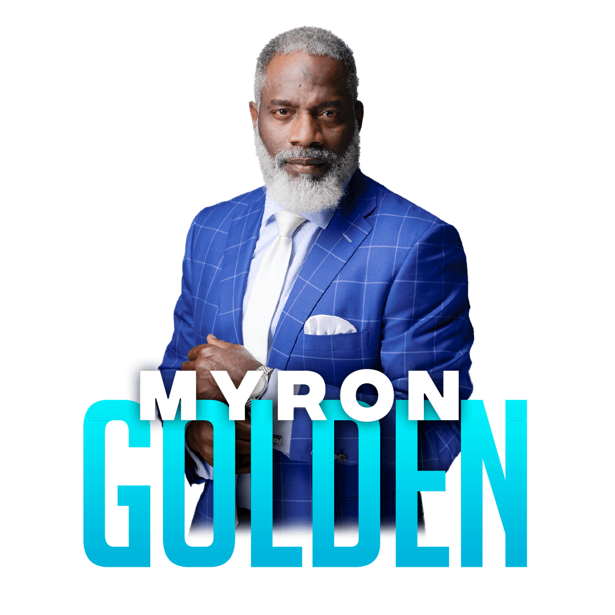 LIFE SURGE Christian Speakers and Artists