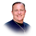 Life Surge Colorado Springs